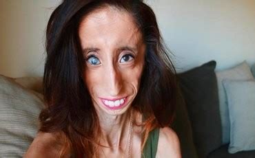 Ugliest Girls