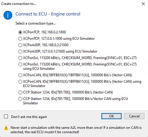Screenshots From ASAP Demos Points Of Interest