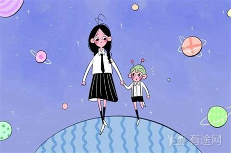 自动化专业毕业薪资一般多少 自动化适合女生学吗有途教育 自动化专业毕业薪资一般多少 自动化适合女生学吗有途教育