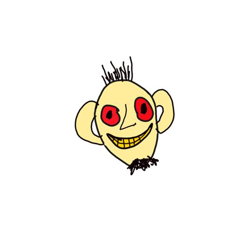 бархатные тяги - ibisPaint
