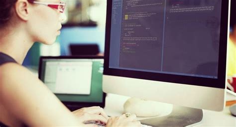 2025 Develop And Operate Microservices On Kubernetes Udemy Free Download