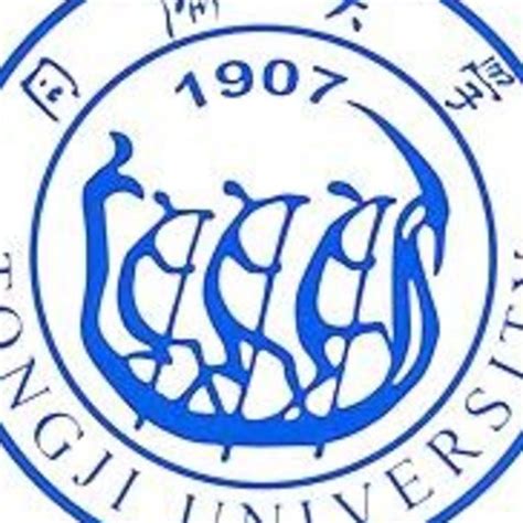 Beiyang Zhang Tongji University Shanghai 经济与管理学院 Research Profile