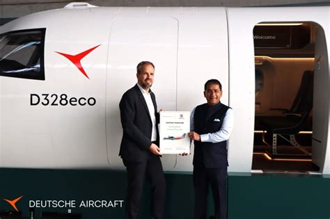 Dynamatic Technologies Limited Posted On Linkedin