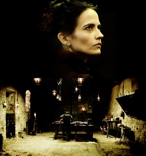 Images About Penny Dreadful On Pinterest Penny Dreadful Season And Penny Dreadful