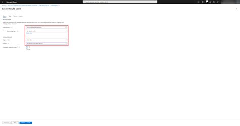Deploying A Cisco Meraki Vmx Into Azure Humbled Geeks