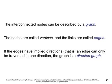 Load Balancing Concept In Cloud Computingppt
