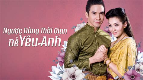 B Phim Th I Nh Nh T N M L T Top Phim Ch U Hay Nh T