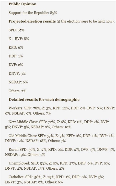 60 best r redautumnspd images on pholder cooked doesn t begin to