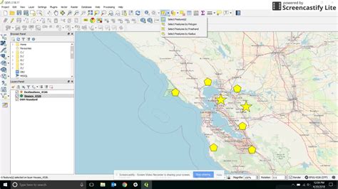 OSM Tools Plugin YouTube
