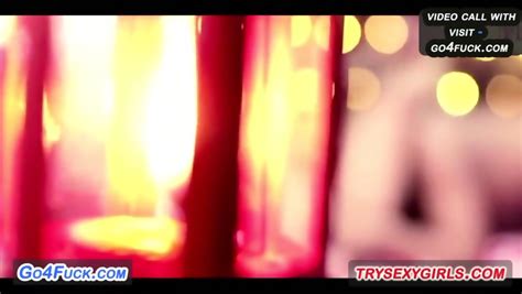 Hot Neha Bhabhi With Ex Boyfriend Romantic Full Sex Enjoy