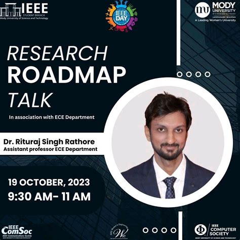 ieee must on linkedin ieee ieeemust ieeecs ieeewie ieeecomsoc