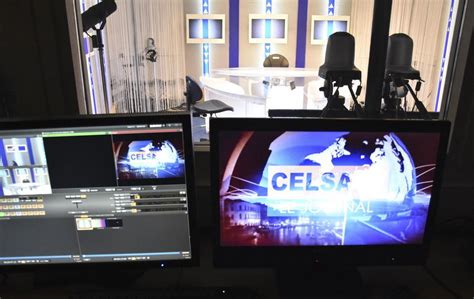 Présentation Celsa Paris Sorbonne