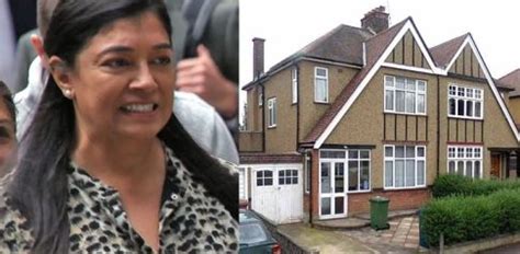 The Sex Workers Of Lahore S Heera Mandi Desiblitz