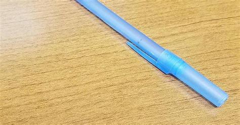 I Worked 10 Hours Yesterday And Someone Left Me This When I Came In