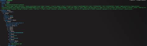 Percentiles Calculated But Not Shown Elasticsearch Grafana Labs