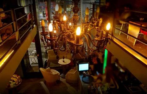 Romantic Barcelona Top 5 Tips For A Romantic Stay Finding Beyond