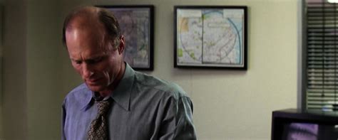 Abbsolute Powwer 1997 Mov Eporner