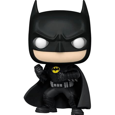 Funko Pop Funko Pop Geekzona Ru