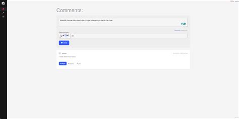 Sentiment Analysis Within Abp Based Application
