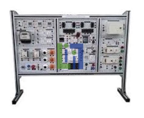 Electrical Power Engineering Test Equipment Manufacturers Suppliers