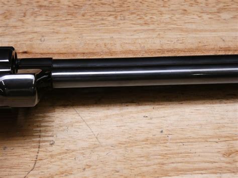 Colt Python Target 38 Spl D4 Guns Colt Python Target 38 Spl D4 Guns
