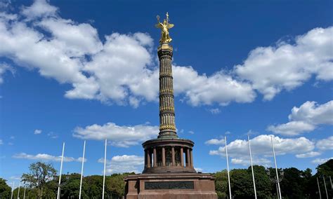 Top 21 Berlin Sehenswürdigkeiten Für 2024 Gokf