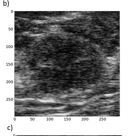 mapping function for logarithmic compression using different threshold