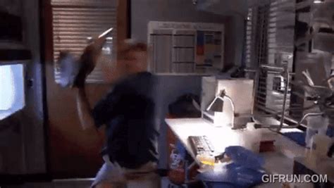 Dextermorgan Crashout  Dextermorgan Dexter Crashout Discover And