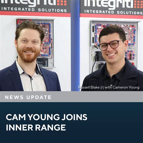 Security Electronics And Networks On Linkedin Accesscontrol Alarmsystems Automation Cctv