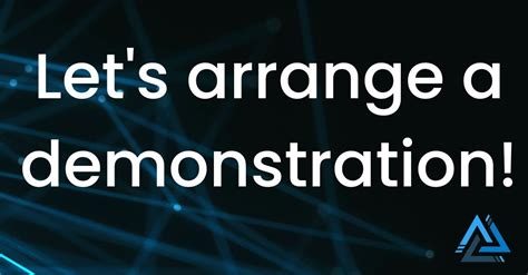 Scope Assure On Linkedin Commercial Procurement Digital