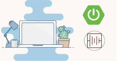 Complete Spring Boot Tutorials Daily Code Buffer