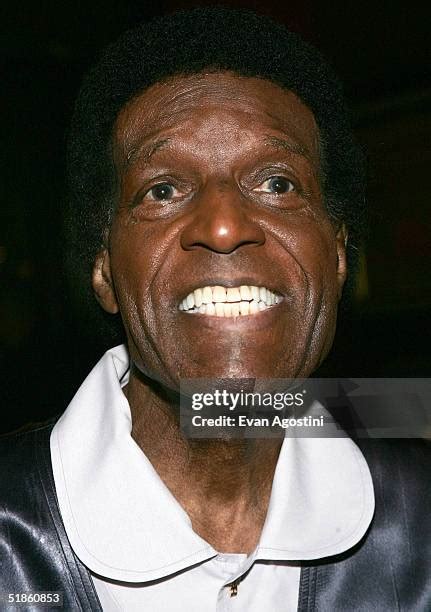 Nipsey Russell Photos And Premium High Res Pictures Getty Images