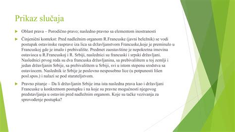 New Microsoft Powerpoint Presentation 1pptx