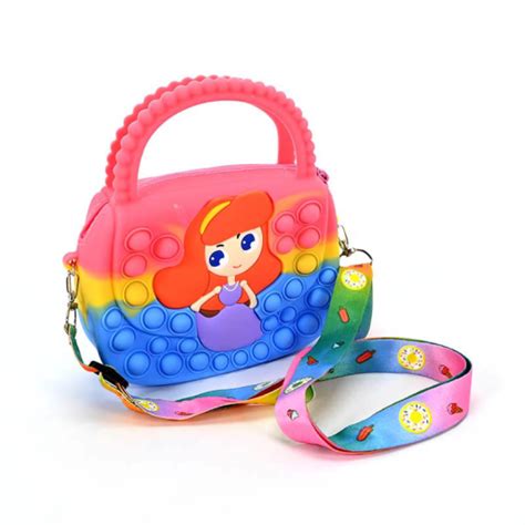 Ташничка Најголема онлајн продавница во Македонија Ананас МК