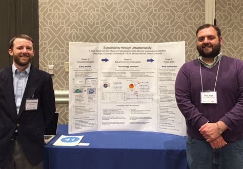 Pictures Of Michael Mitchell