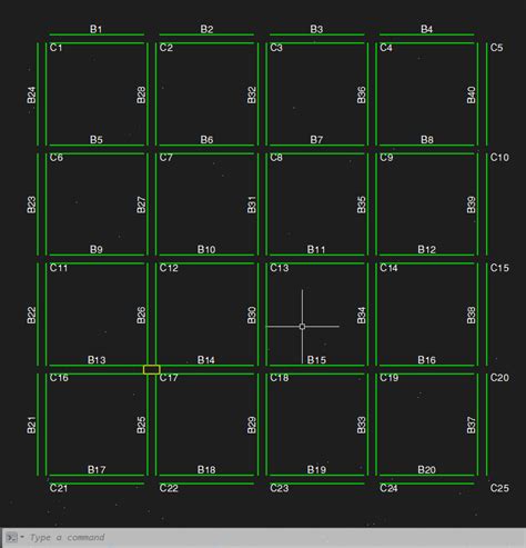 Add Text To Drawing From Excel File Page AutoLISP Visual LISP DCL AutoCAD Forums
