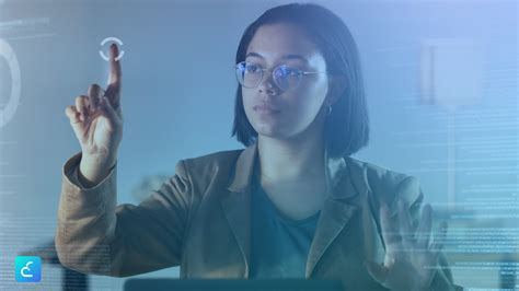 Ai And The Future Of Salesforce What To Expect Cirra Ai