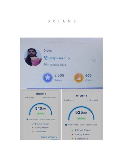 divya gopathi on linkedin day1 30daysofcodechallenge