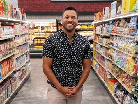 Can He Parlay A Pressure Cooking Passion Into Payoff Espn Bet Lives