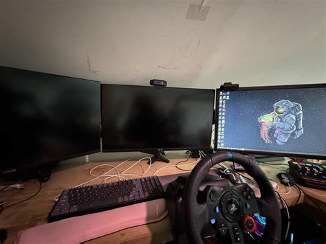 Win10 Forced Update Screens Dont Work Thanks Microsoft Rpcmasterrace