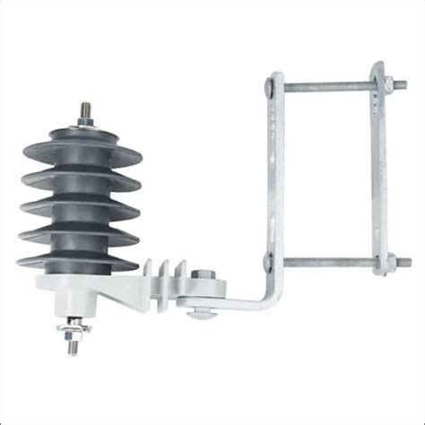 Electric Lightning Arrester Frequency Mhz 50 Hertz Hz At Best