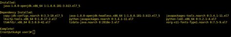 elk stack web access log aggregation — Örnek bir uygulama by utku