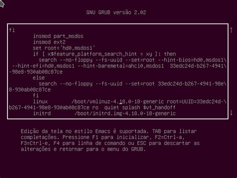Acpi Error No Boot Do Linux