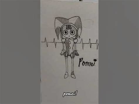 Drawing Tadc Characters Pt1 Youtube