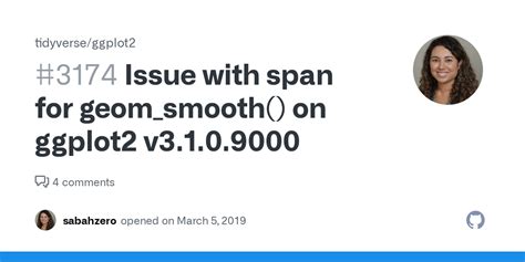issue with span for geom smooth on ggplot2 v3 1 0 9000 · issue 3174