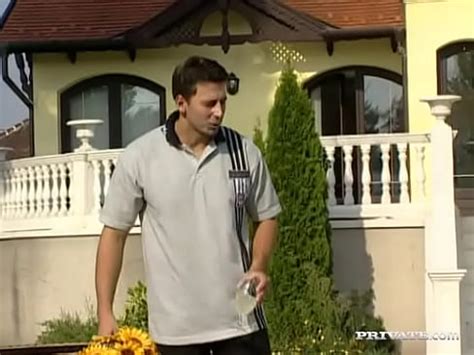 Mandy Bright Anal Sex Veronica Sinclair Masturbates Cum Swapping Xvideos Com