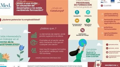 Métodos Efectivos Para Seleccionar El Número óptimo De Clusters