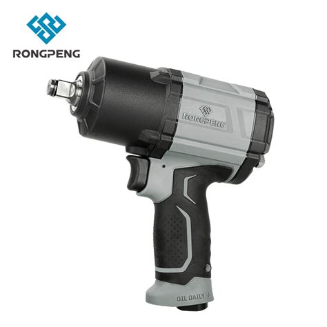 Power Tools