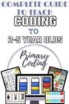 51 LEGO Coding Activities And Lesson Ideas Lego Used Legos Lego Coding