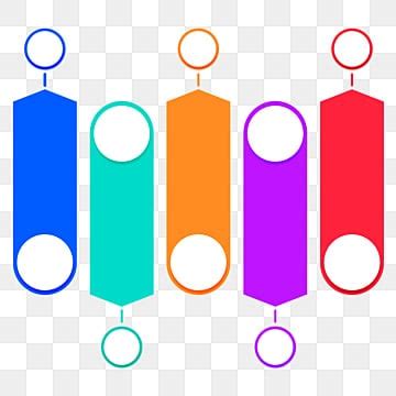 Ppt Chart White Transparent Ppt Flow Chart Process Flow Chart Ppt